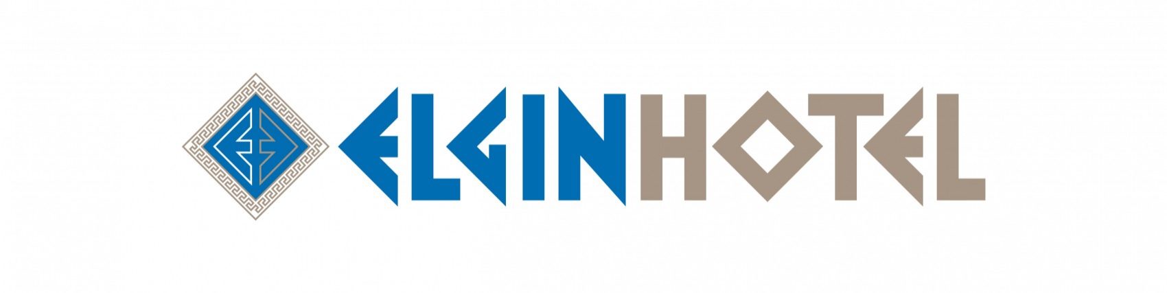 Hotel in Blackpool | Blackpool Holidays & Day Trips | Elgin Hotel