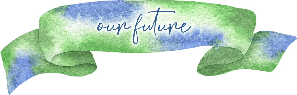 Sustainability at Elgin Hotel Blackpool | Eco-Friendly Hotel